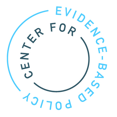 Center for Evidence-based Policy | Milbank Memorial Fund