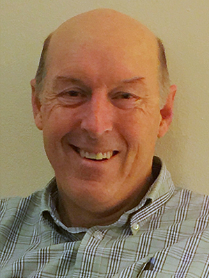 John Selig to Leave Arkansas Department of Human Services | Milbank ...