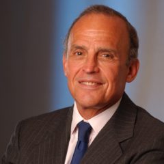 Board of Directors | Milbank Memorial Fund