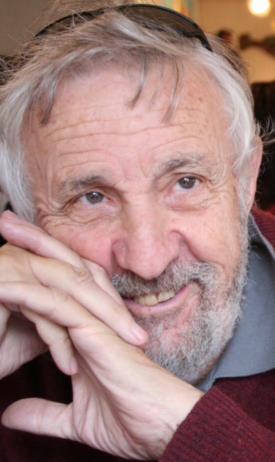 Remembering Robert A. (Rob) Fordham | Milbank Memorial Fund