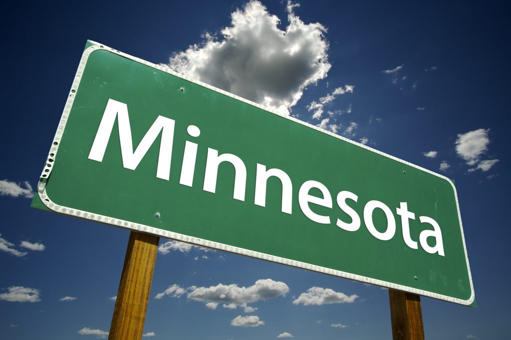 Delegation from Massachusetts Heads to Minnesota to Learn about Cost ...