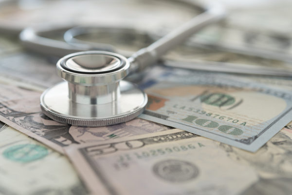 Four States, Four Ways to Manage and Measure Health Care Costs ...