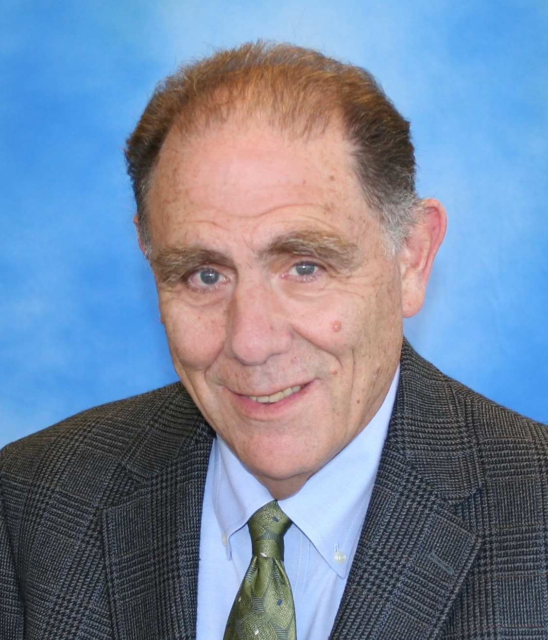 Organizing Care for Patients With Chronic Illness Revisited | Milbank ...