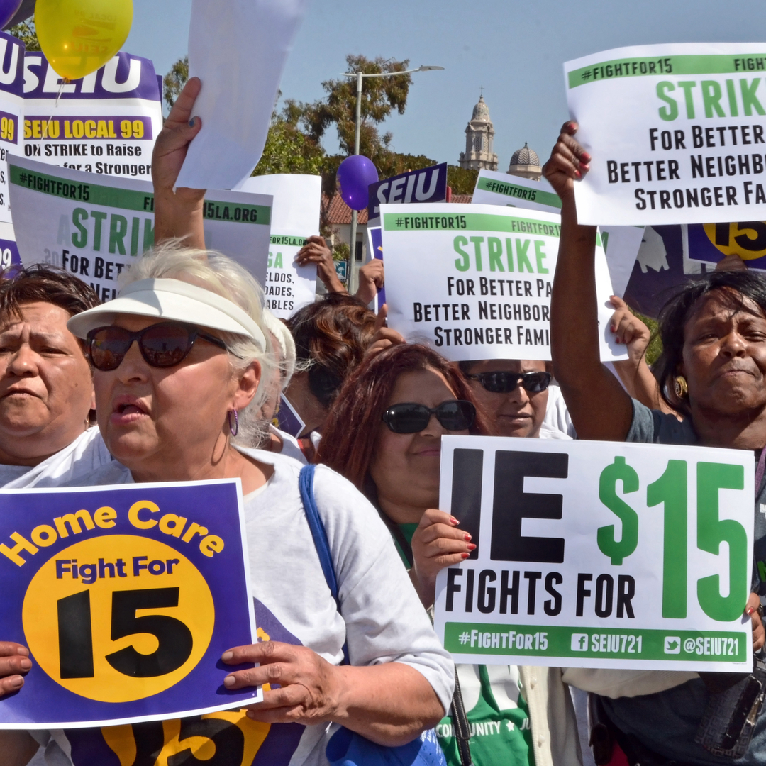 Equity First: Conceptualizing a Normative Framework to Assess the Role ...