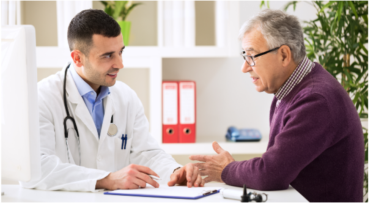Creating Age-Friendly Health Systems | Milbank Memorial Fund Creating Age-Friendly Health Systems | Milbank Memorial Fund