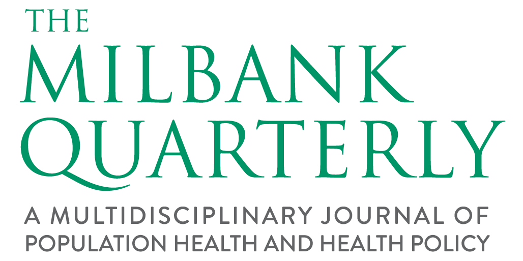 Measuring Community‐Engaged Research Contexts, Processes, and Outcomes ...