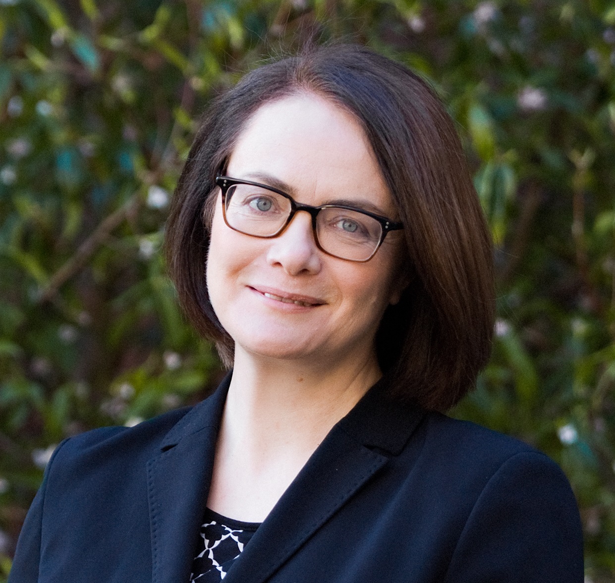 Mary Dixon's Instagram, Twitter & Facebook on IDCrawl