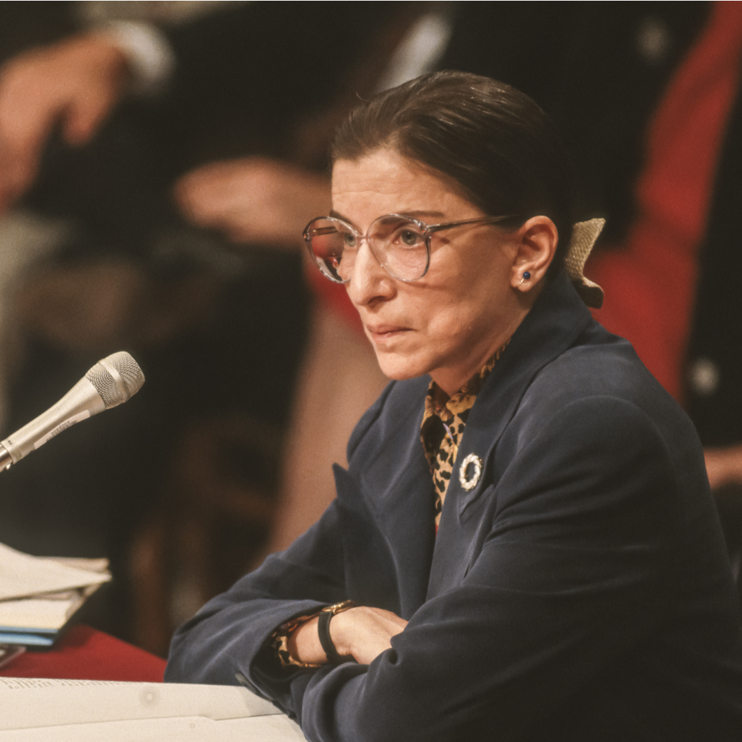 A Master of Health Policy: Remembering the Incomparable Contributions ...