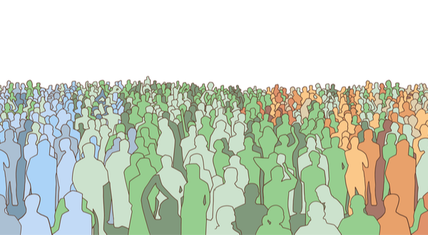 Population Health Science: Fulfilling the Mission of Public Health ...