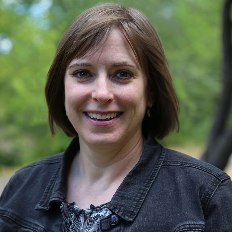 Heather Borski Milbank Memorial Fund heather-borski-milbank-memorial-fund