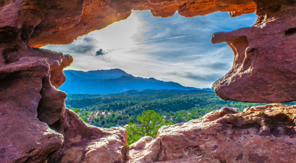 Colorado Multi-Payer Collaborative: Lessons Learned for Primary Care ... Colorado Multi-Payer Collaborative: Lessons Learned for Primary Care ...
