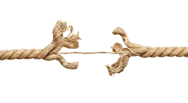 It’s Not You or Me. It's the Health Care System. | Milbank Memorial Fund