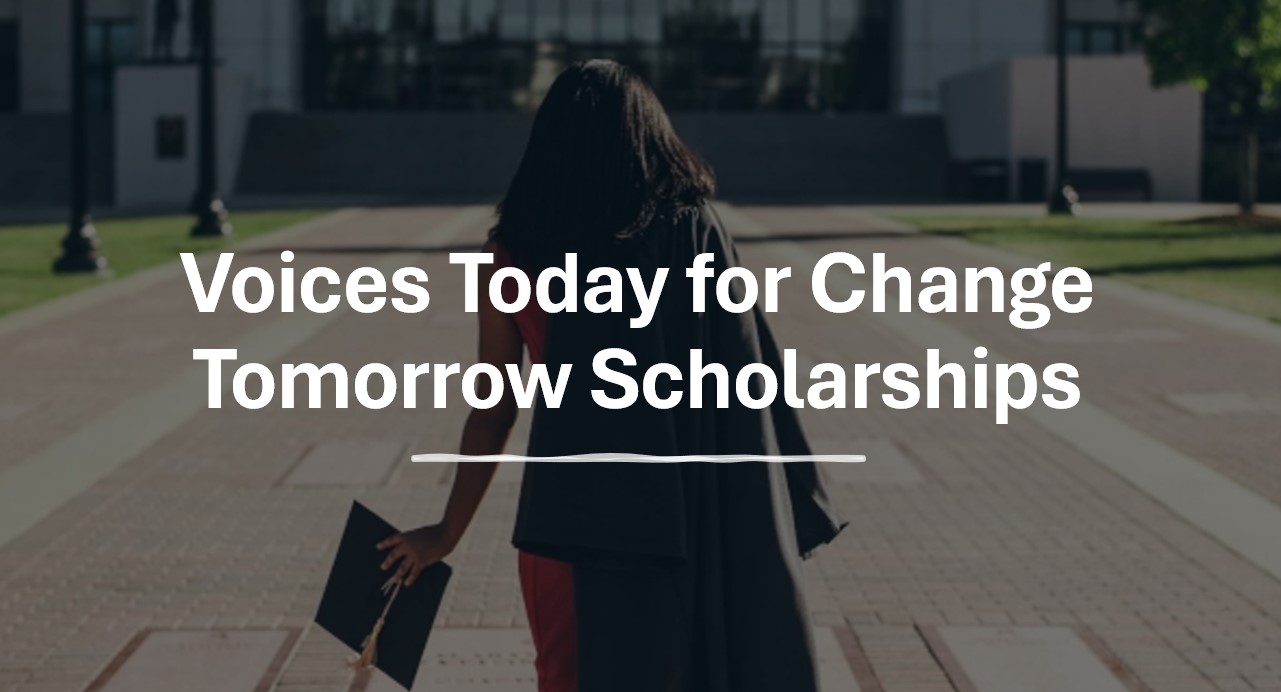 The CDC Foundation Launches Scholarship Fund for Descendants of Black ...