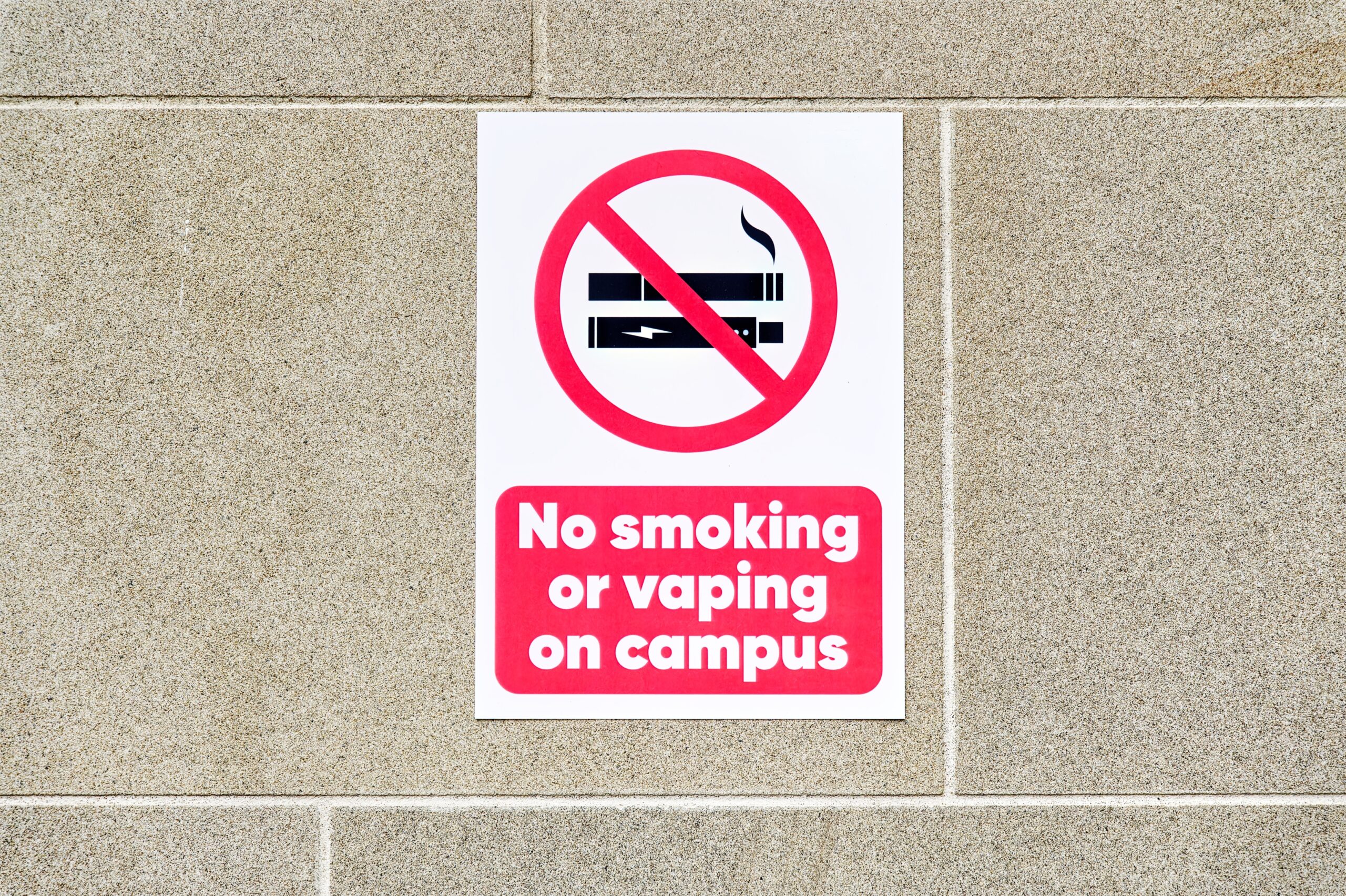 Applying an Equity Lens to Policies Designed to Decrease Youth Vaping ...