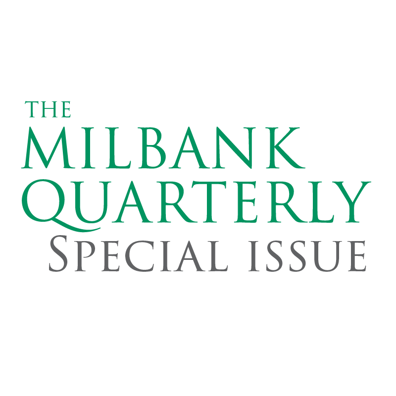 Review of Emergent Financing Models for Mental Health Crisis Systems ...