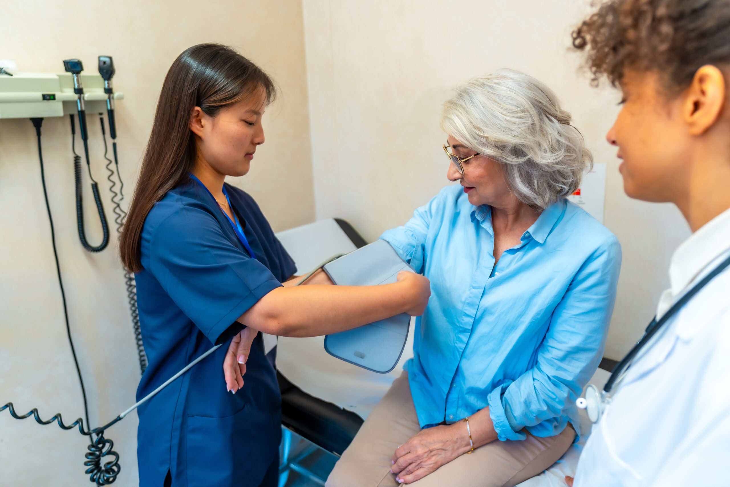 Implementing High-Quality Primary Care: A Policy Menu for States ...